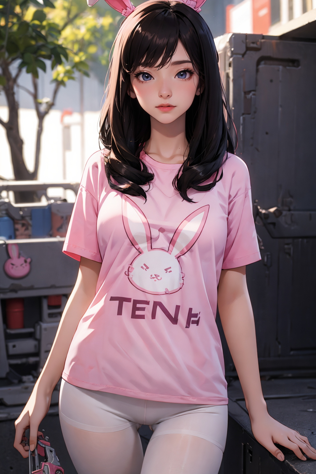 Image posted by ruanyi